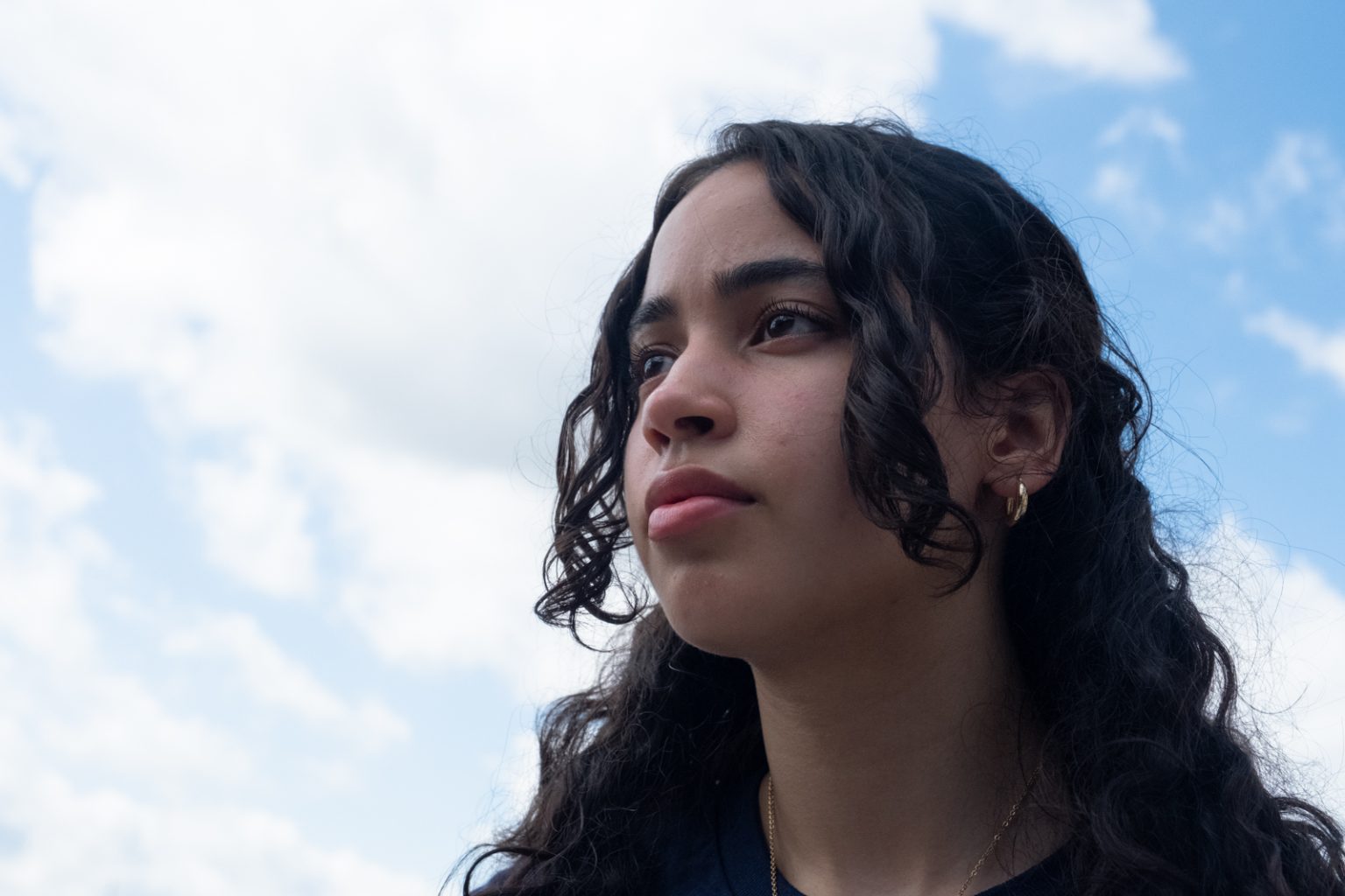 CT GOP seeks accountability for Aleysha Ortiz, grad who can't read