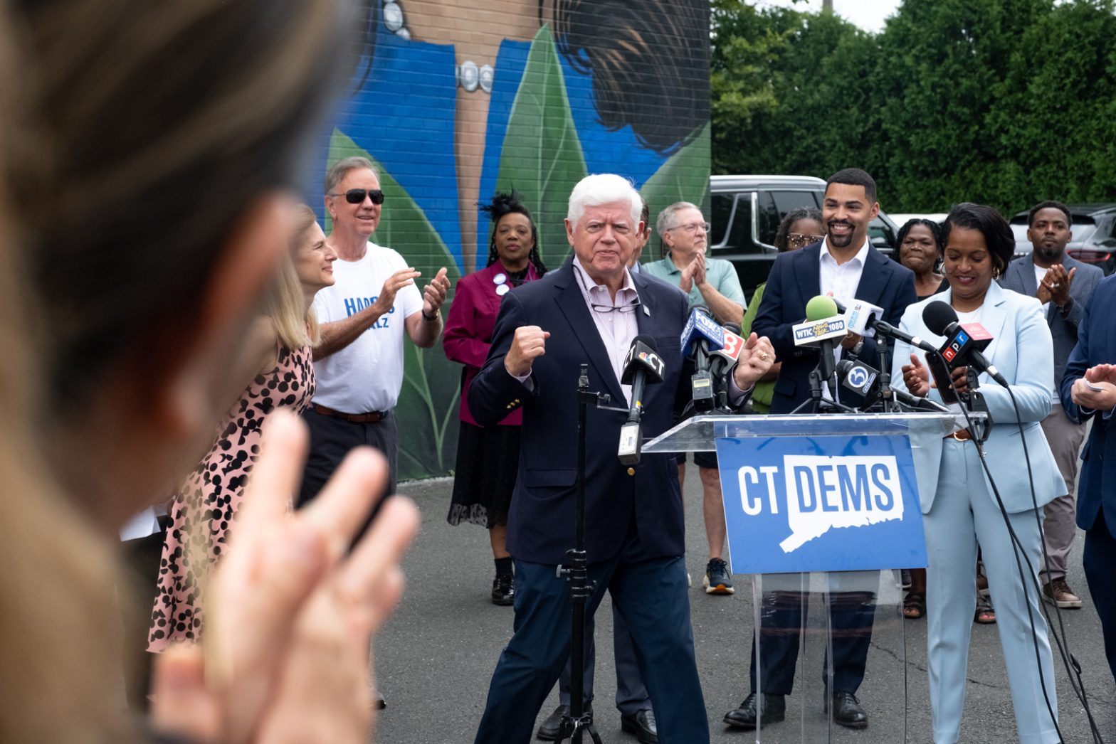 Social Security Fairness Act passes Senate, set to become law