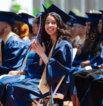 Opinion: Long past due