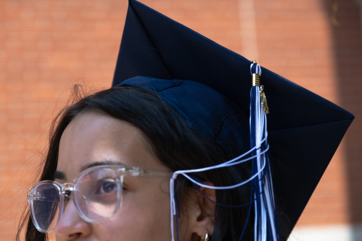 Opinion: Hartford schools dodging accountability regarding grad's ...