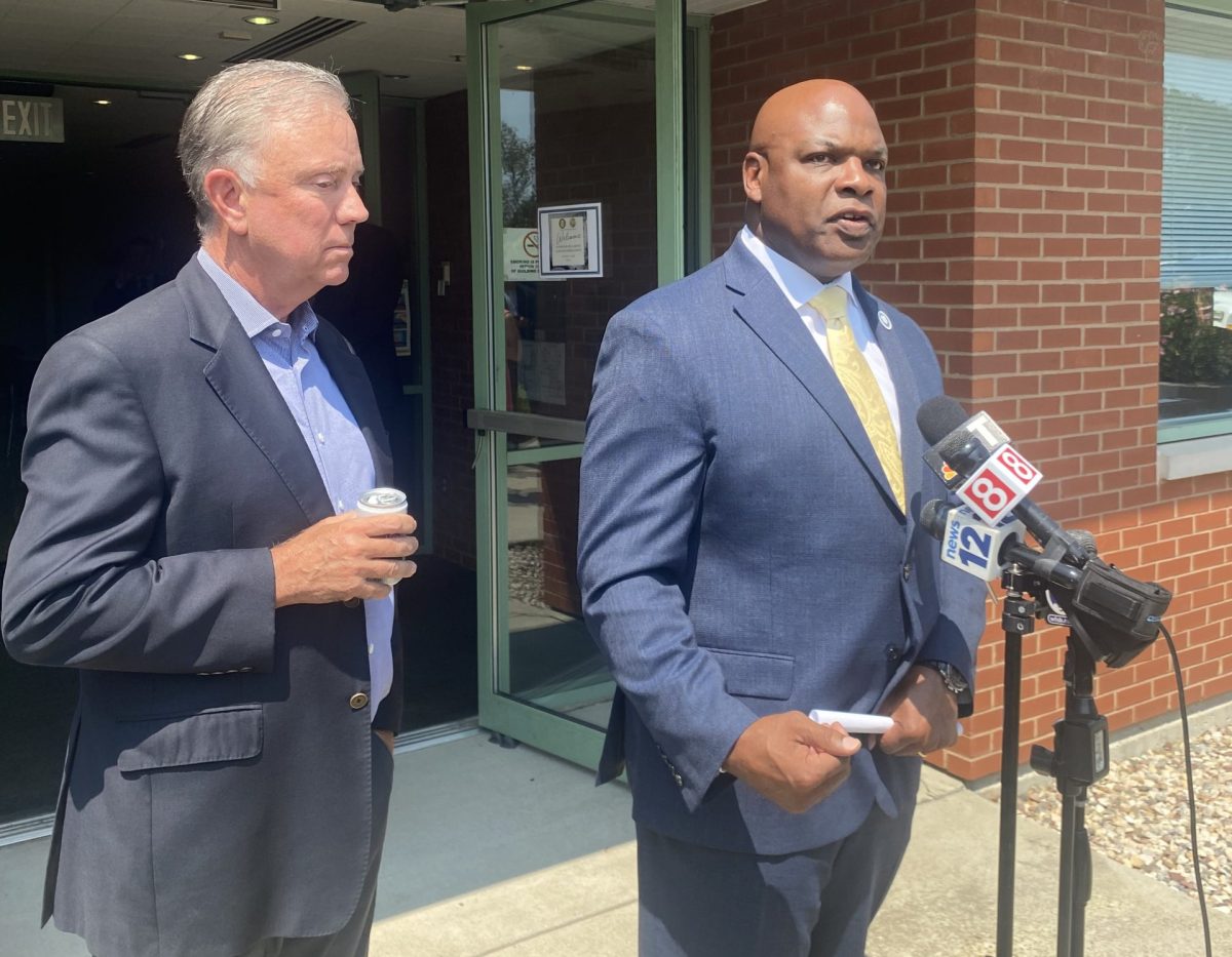 Investigation into CT state police fake ticket scandal closed by feds