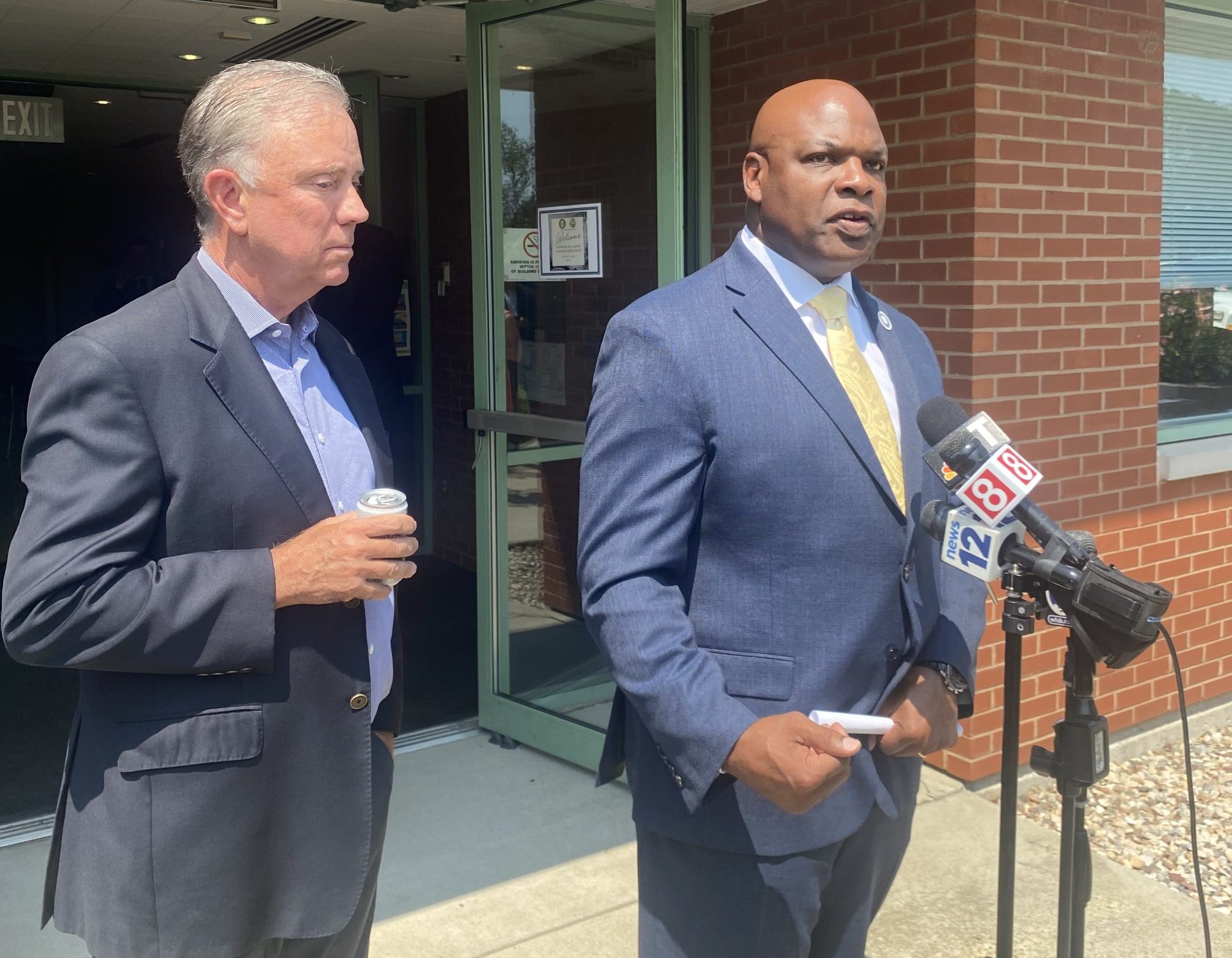 Investigation into CT state police fake ticket scandal closed by feds