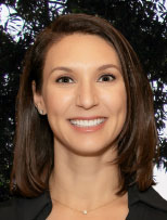 CT's utilities are broken