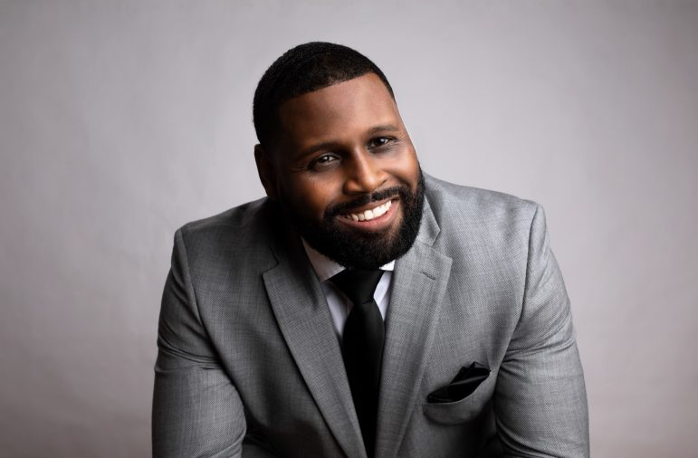 Dave Altimari, Investigative Reporter