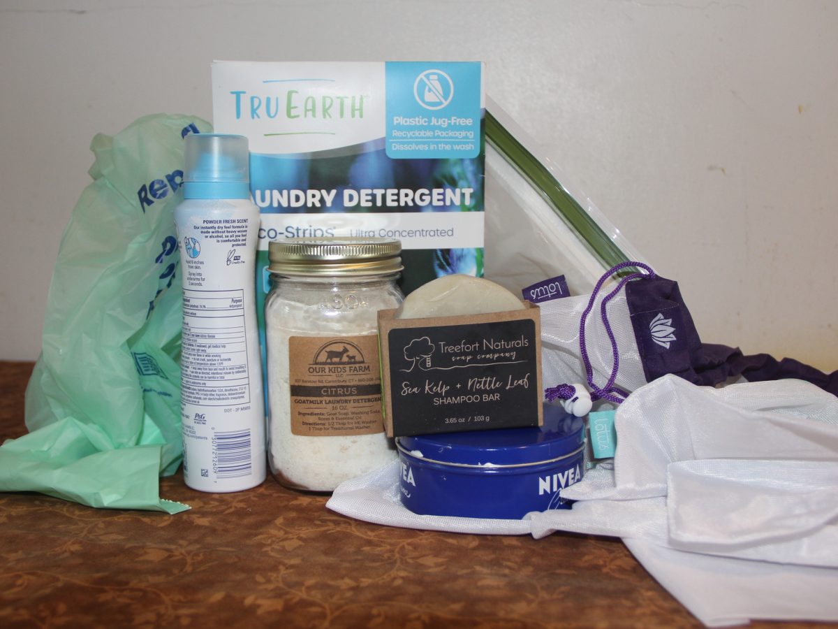 Opinion: CT special session was a wake up call on water. Will we learn ...