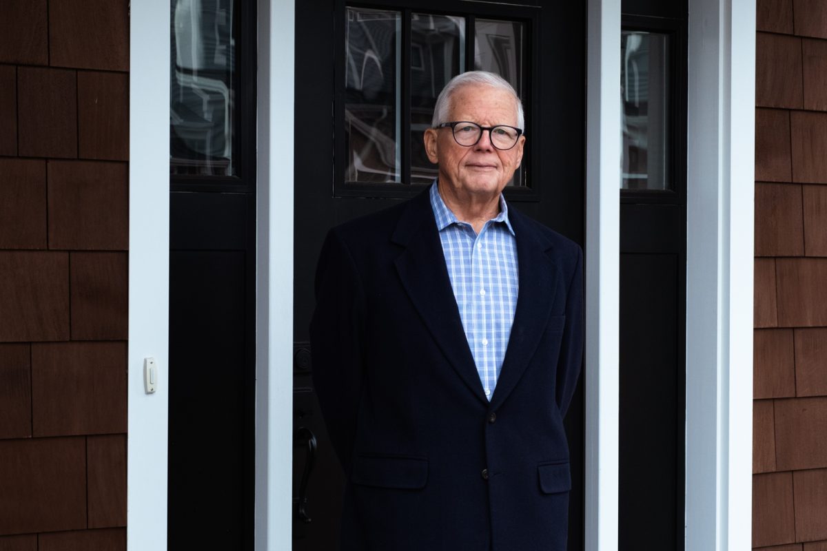 2024_0103_SR_Ken_006 | CT Mirror