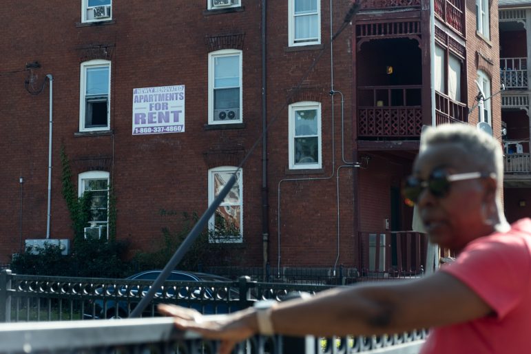 Sandy + 5; Irene + 6: Coastal resilience still elusive and expensive