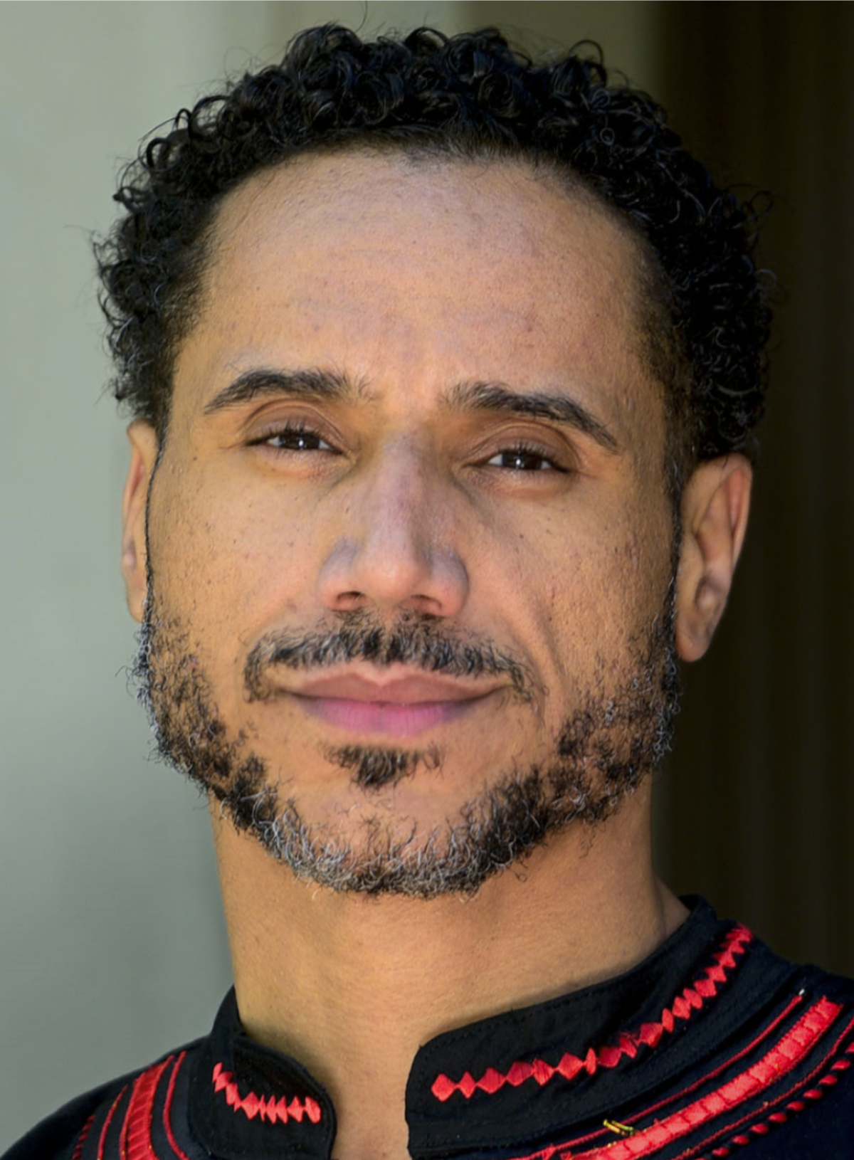 Butch Ware 1 | CT Mirror