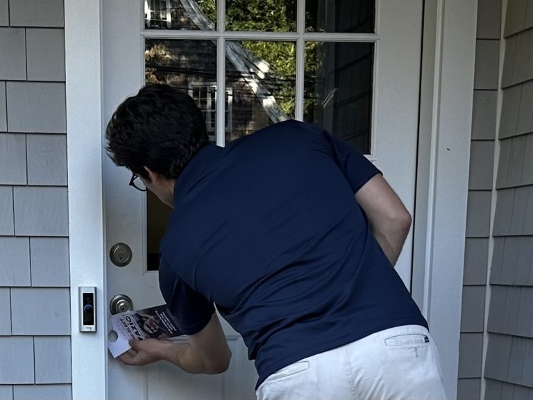 CT Mirror: Connecticut News and In-Depth Reporting