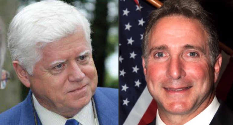 Matthew Corey | CT Mirror