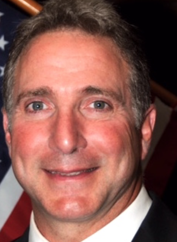 Matthew Corey | CT Mirror