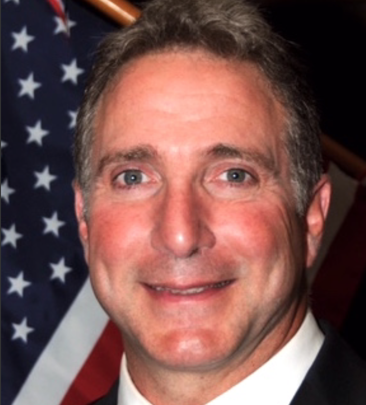 Matthew Corey | CT Mirror