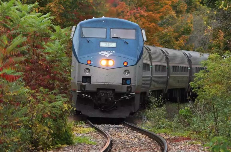 CT Mirror: Connecticut News and In-Depth Reporting