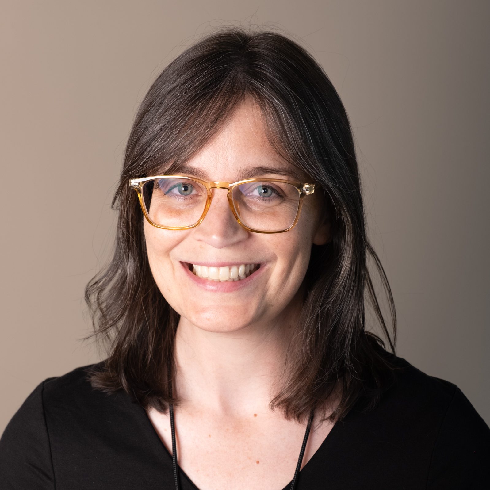 Erica Phillips joins CT Mirror editing team as state policy editor