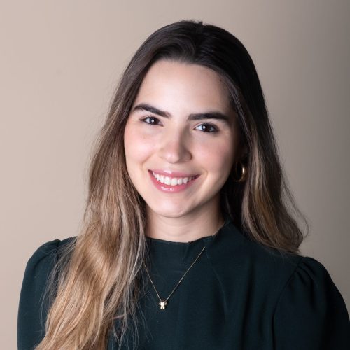 Renata Daou, CT Mirror Reporter
