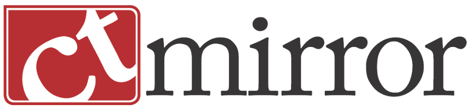 CT Mirror: Connecticut News and In-Depth Reporting