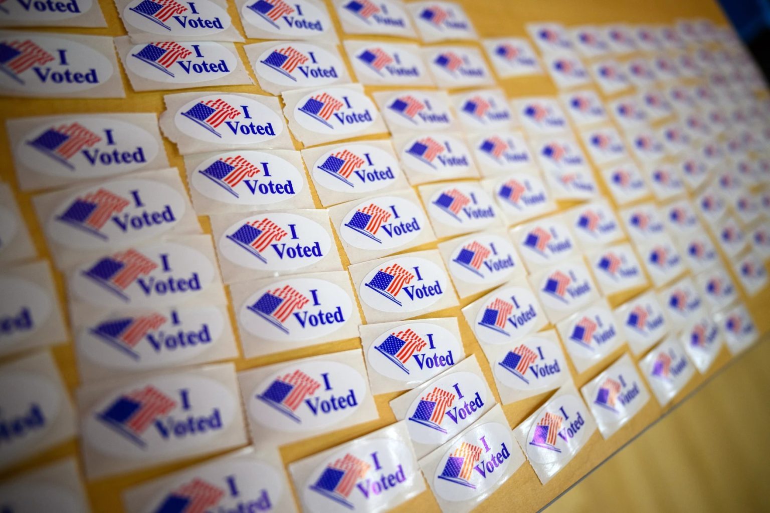 CT 2024 election results will be available at ctmirror.org