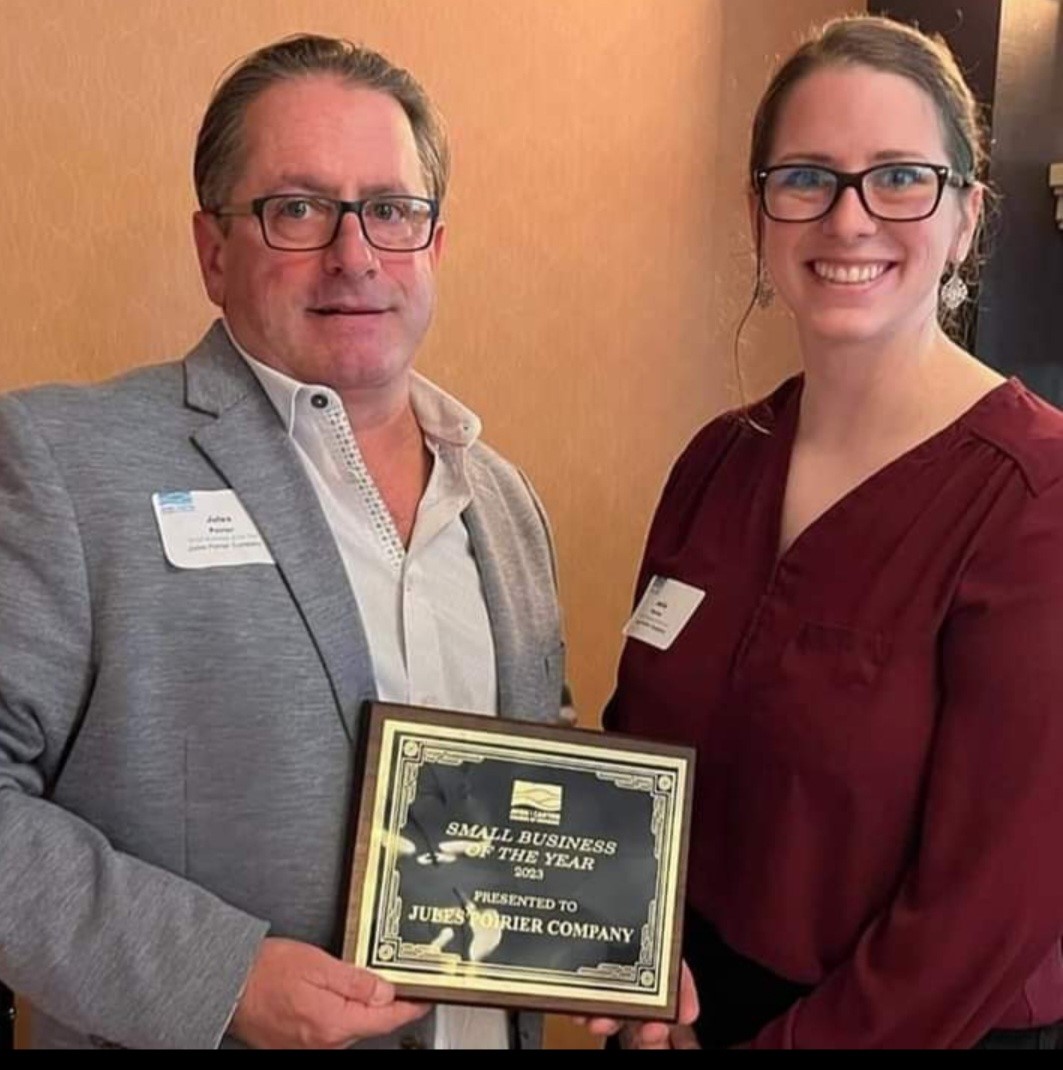 El papel de los inmigrantes en la fuerza laboral de Connecticut