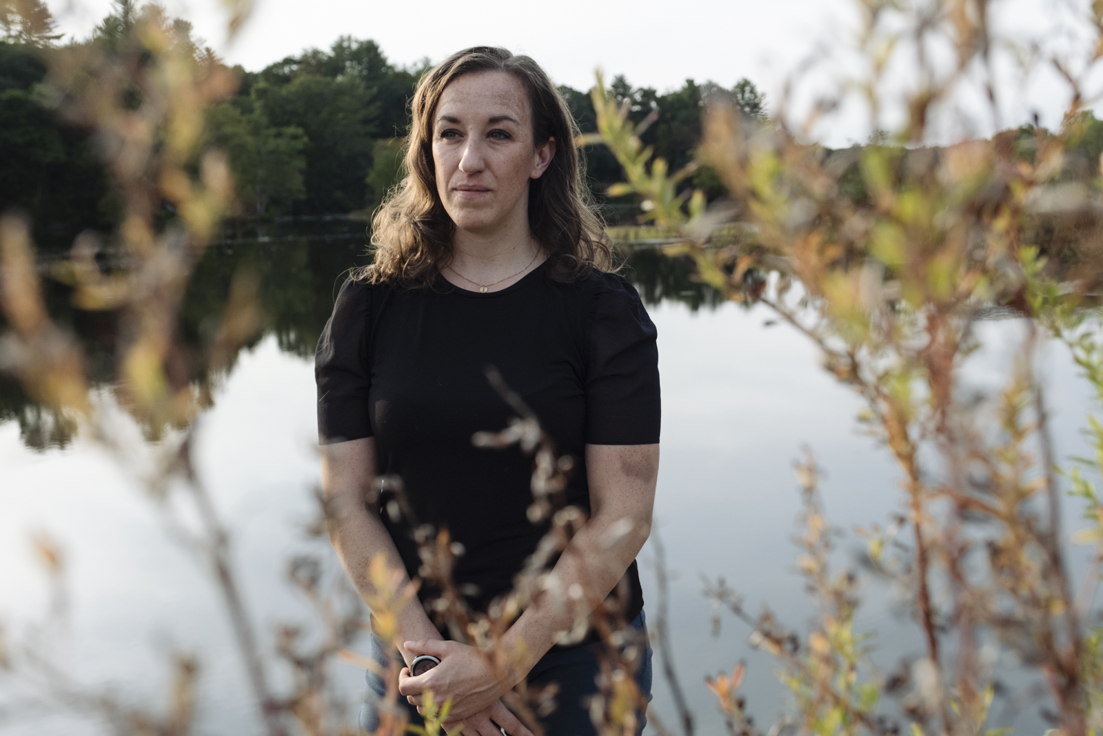 CT Health News | CT Mirror