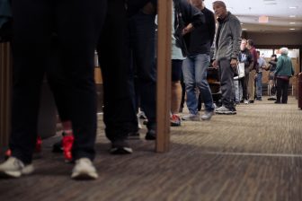 CT Mirror Explains | CT Mirror