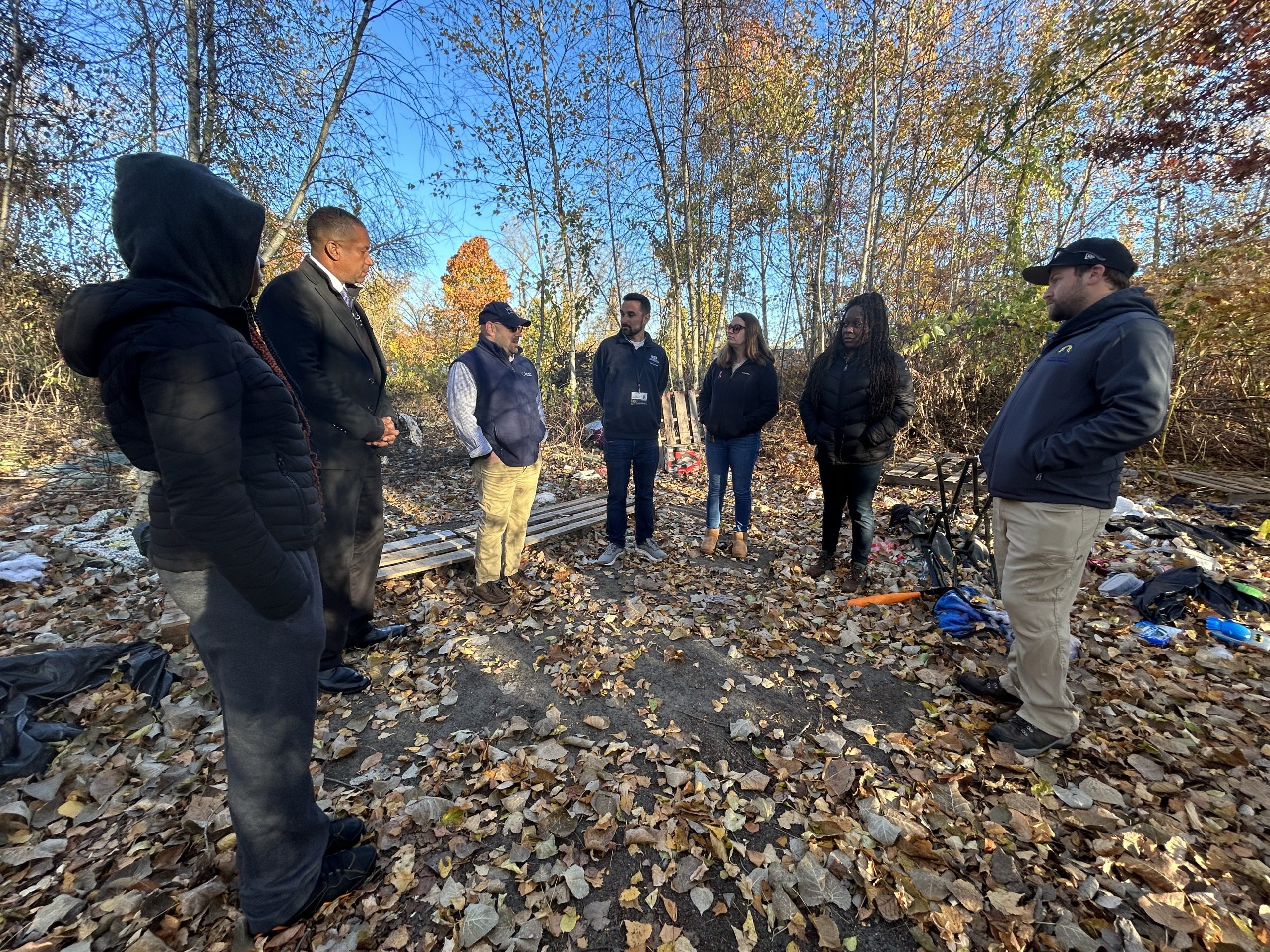 Jahana Hayes, George Logan are in a rematch. What's changed?