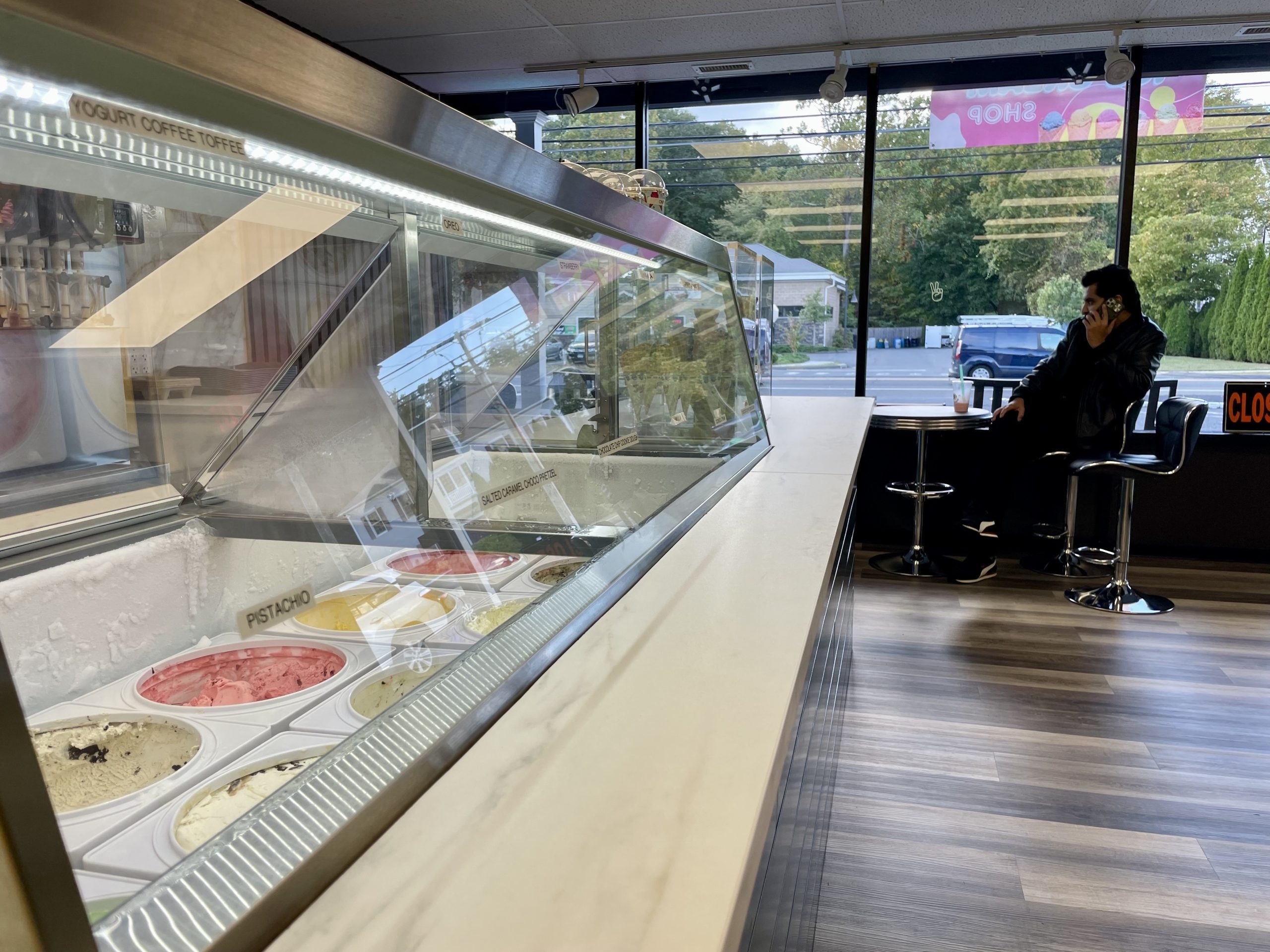 CT Mirror: Connecticut News and In-Depth Reporting