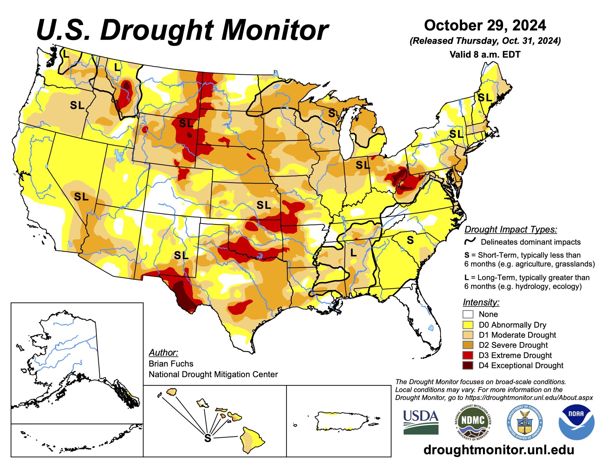 Berlin fire one of 70 wildfires in unusually dry CT. What's going on?