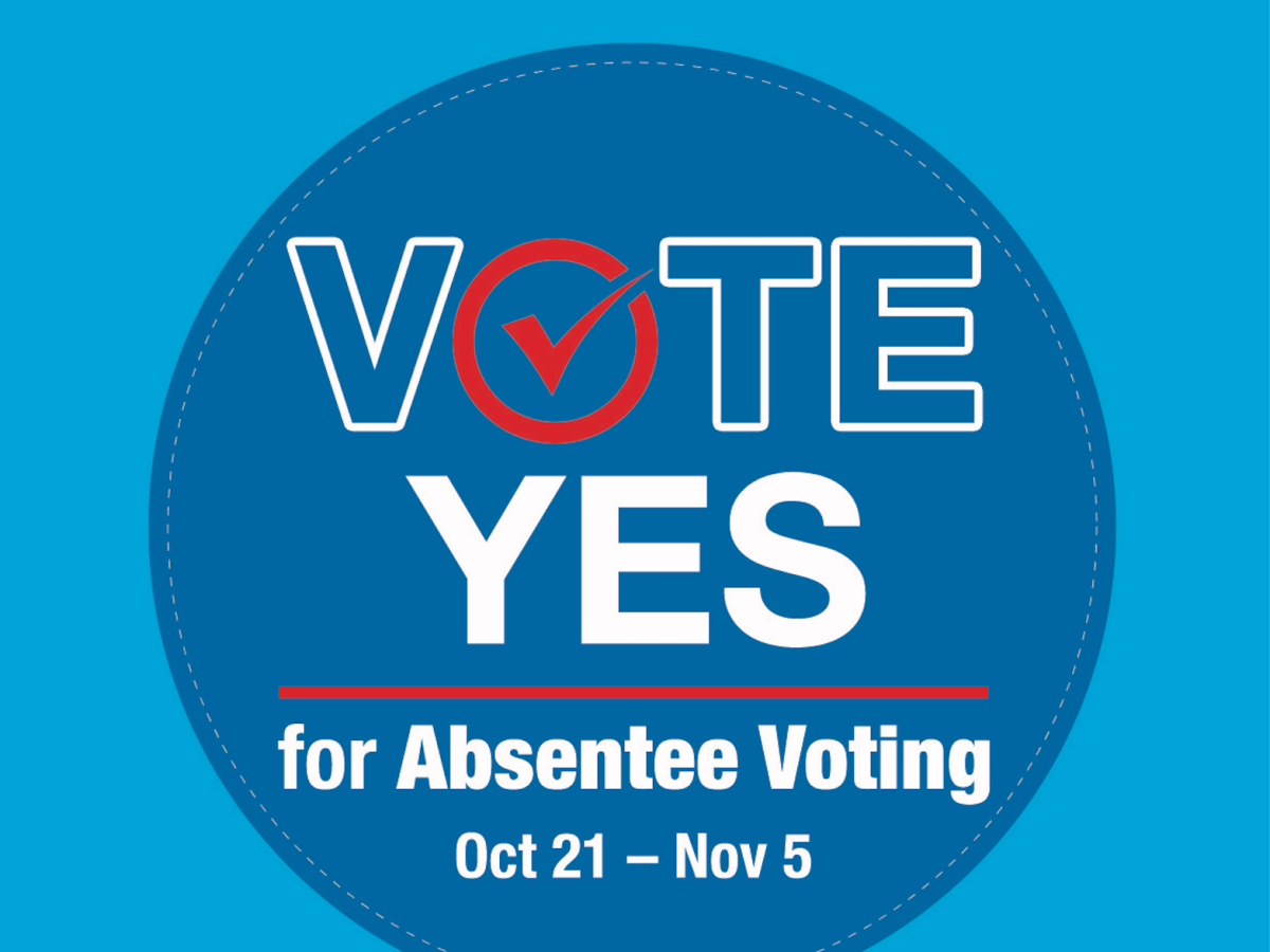 Opinion: What 'divesting' from Israel really means