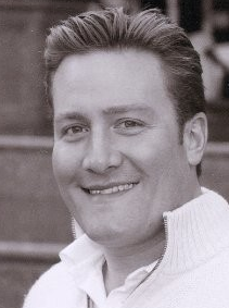 Opinion: Early voting in CT brings benefits