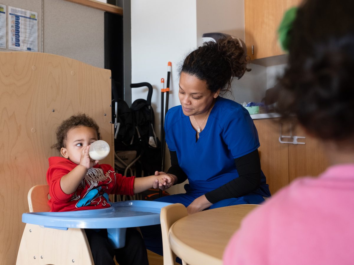 Millstone nuclear plant would power proposed CT data center