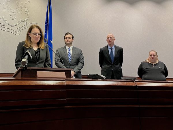 CT Housing News | CT Mirror