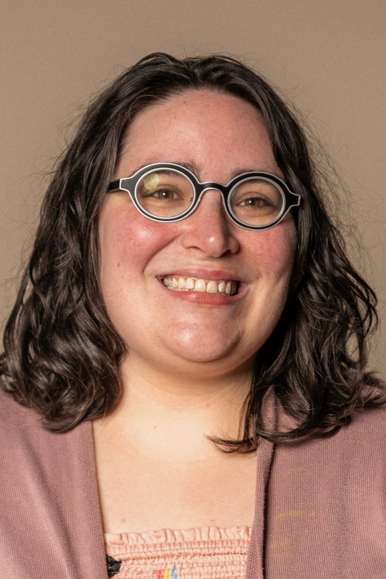 MirrorCommunityBoard-ChelseaDonaldson | CT Mirror