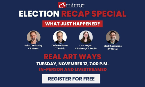 REGISTER: 2024 Election Recap Special