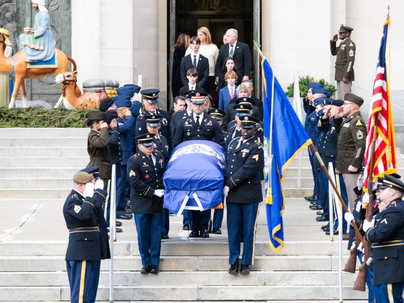 CT Mirror: Connecticut News and In-Depth Reporting