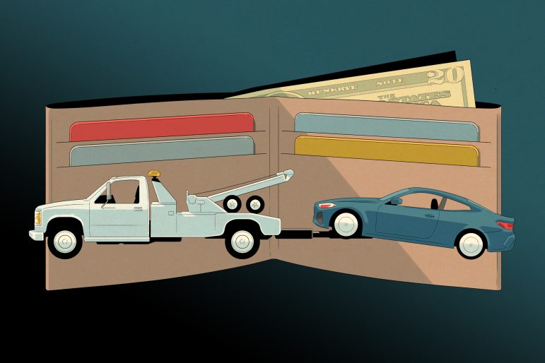 CT Mirror: Connecticut News and In-Depth Reporting