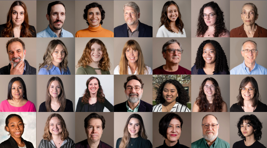 CT judge nominations: Here's who Lamont chose for Superior Court