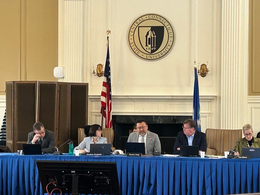 CT Mirror: Connecticut News and In-Depth Reporting