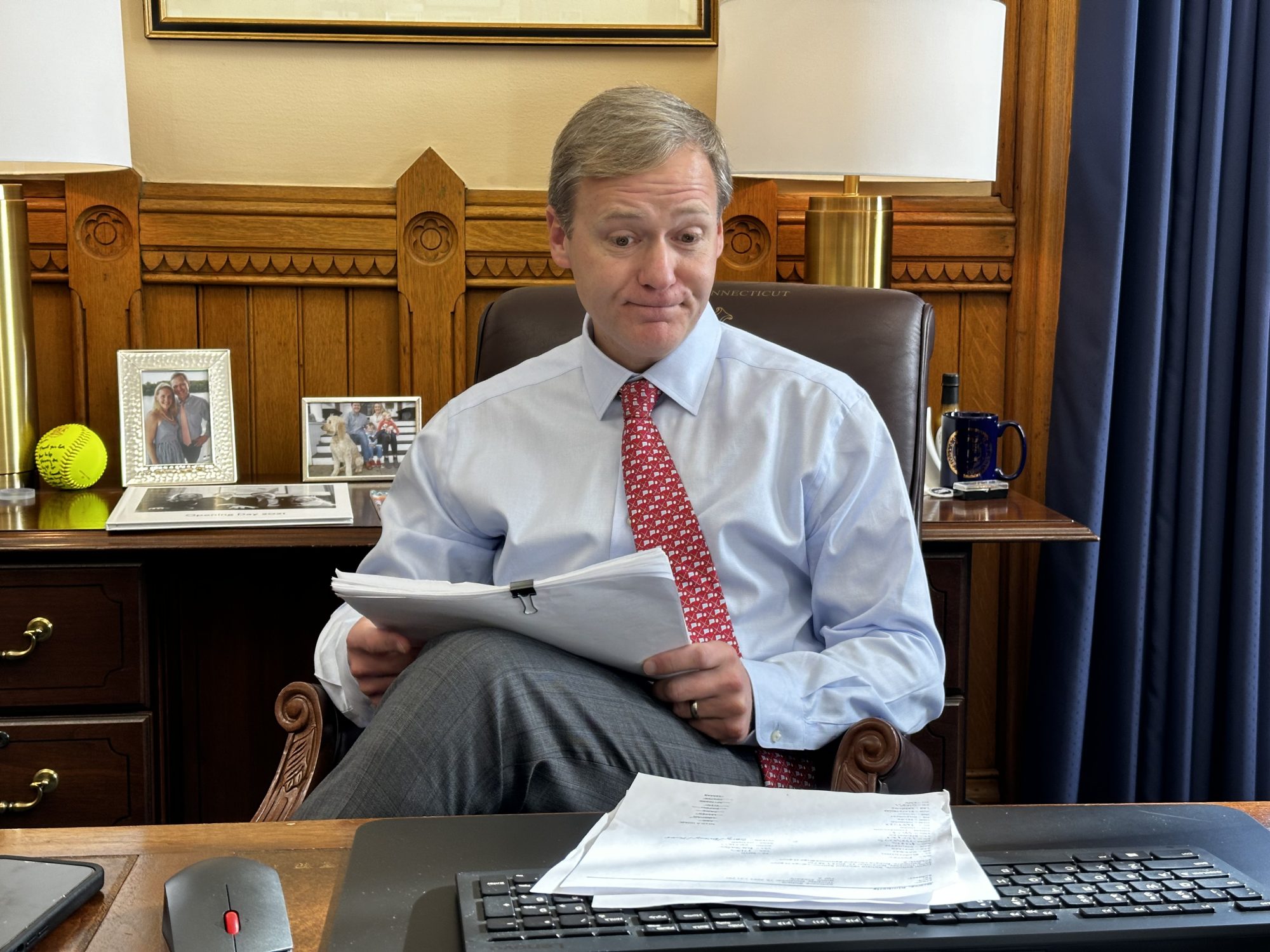 CT Mirror: Connecticut News and In-Depth Reporting