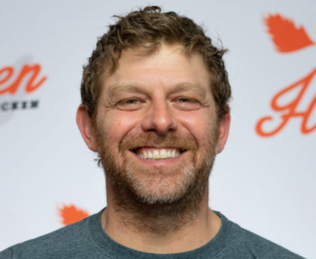 This Could Work | CT Mirror