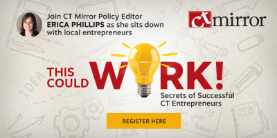 CT Mirror: Connecticut News and In-Depth Reporting