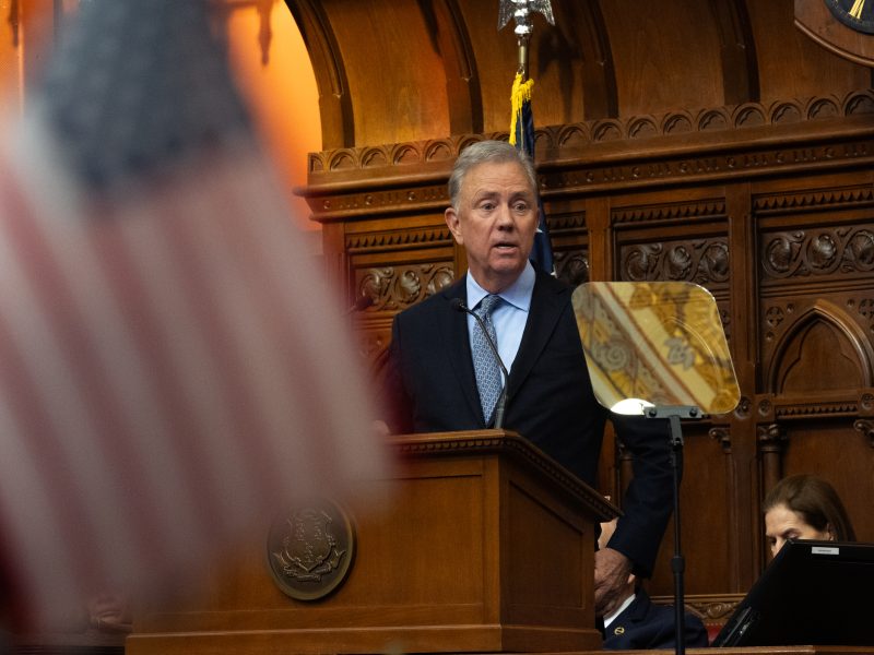 CT Mirror: Connecticut News and In-Depth Reporting