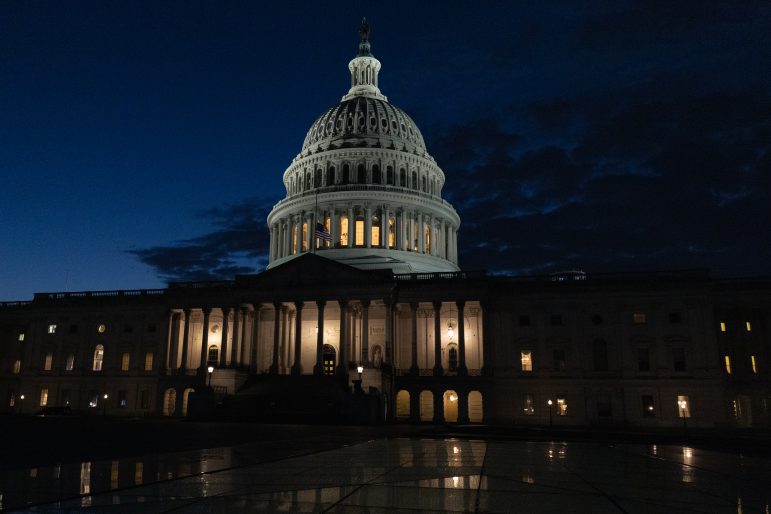 CT Government News | CT Mirror