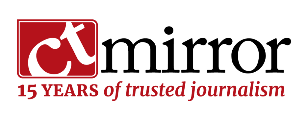 CT 2024 election results: Connecticut House of Representatives