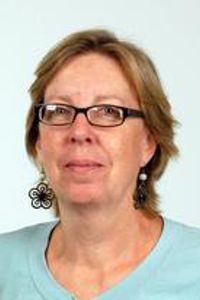 Cathy Osten | CT Mirror