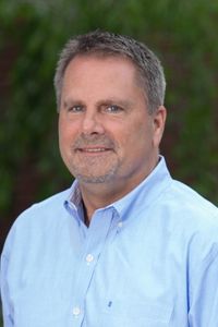 Chris Aniskovich | CT Mirror