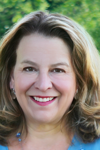 Lucy Dathan | CT Mirror