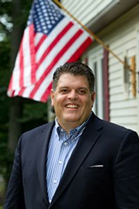 David Rutigliano | CT Mirror