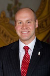 Devin Carney | CT Mirror