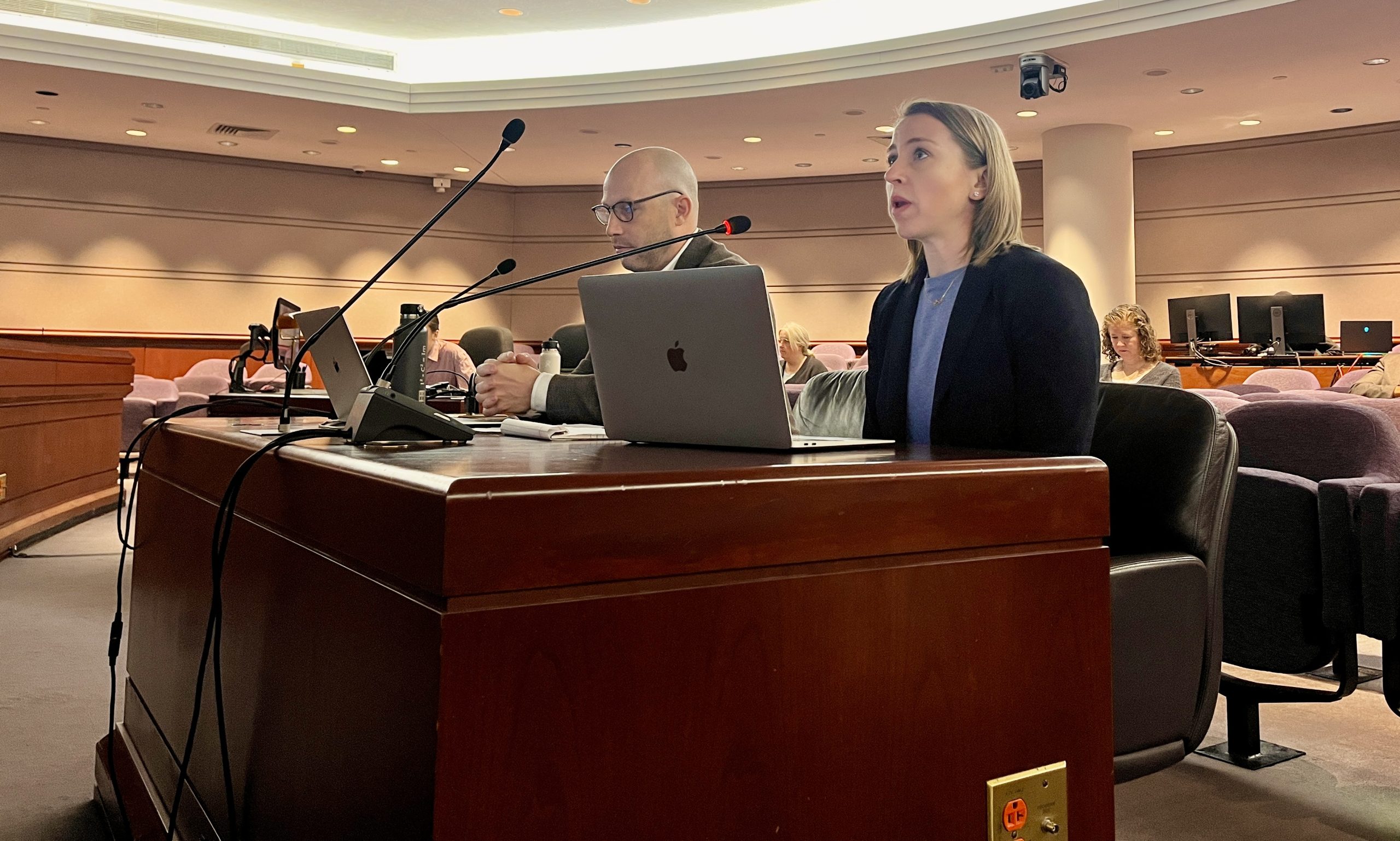 CT housing market has 7% vacancy rate; tightest in U.S.: report