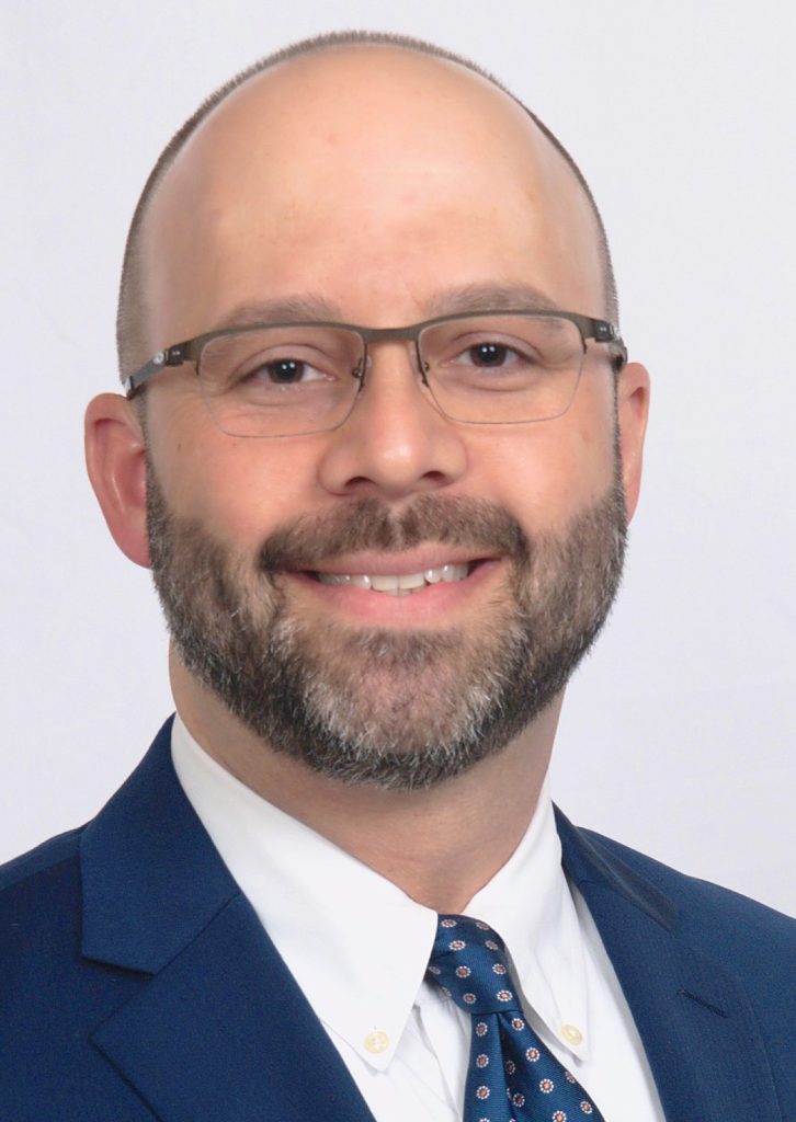 Opinion: New bills are a good start on reforming CT special education